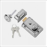 Locks | Fortress Lock & Safe