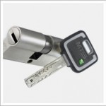 Master key systems | Fortress Lock & Safe